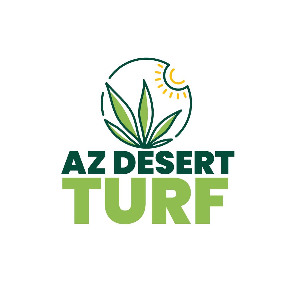 Artificial Grass Installer Queen Creek AZ | Turf Installation